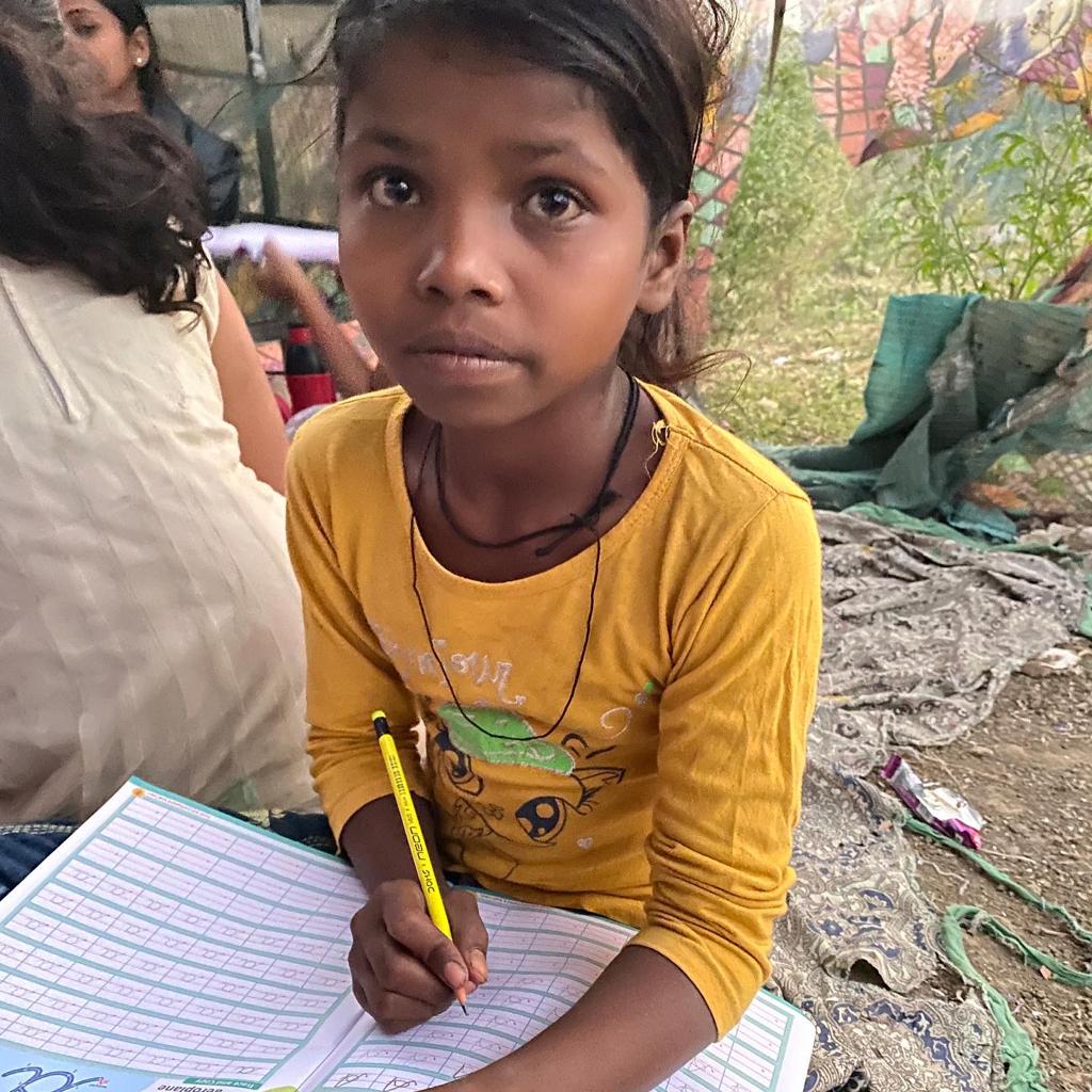 Contribute - Project Flashlights